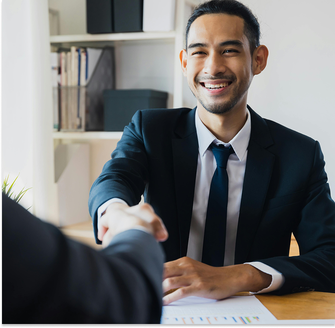 Nex Tech IT - Here to help you Succeed