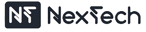 Nex Tech IT - Here to help you Succeed